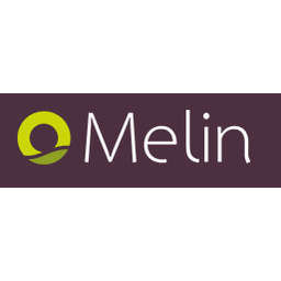 Melin - Crunchbase Company Profile & Funding