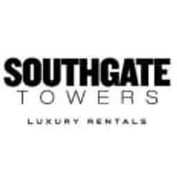 Southgate Towers - Crunchbase Company Profile & Funding