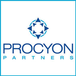 Procyon Partners - Tech Details