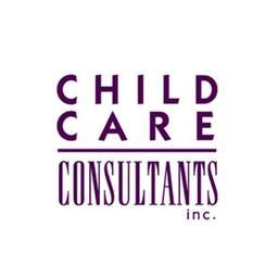 Child Care Consultants - Crunchbase Company Profile & Funding