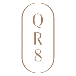 Qr8 - Crunchbase Company Profile & Funding