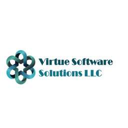 Virtue Software Solutions - Crunchbase Company Profile & Funding