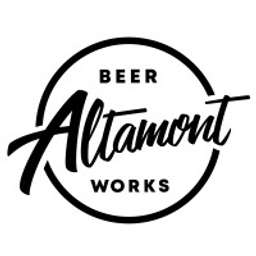Altamont Beer Works - Crunchbase Company Profile & Funding