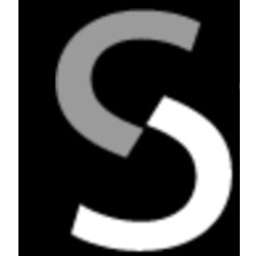 Symbios Group - Crunchbase Company Profile & Funding