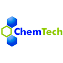 ChemTech International - Crunchbase Company Profile & Funding