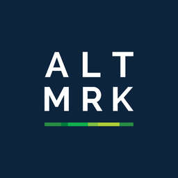 Altermark - Crunchbase Company Profile & Funding