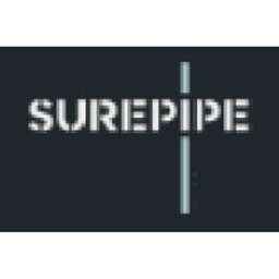 Surepipe - Crunchbase Company Profile & Funding