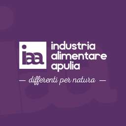 Industria Alimentare Apulia - Tech Details