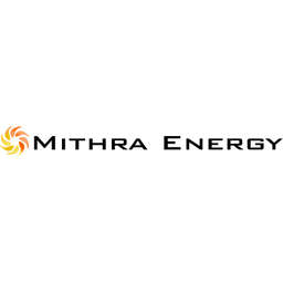 Mithra Energy - Crunchbase Company Profile & Funding