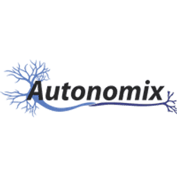 Autonomix Medical - Crunchbase Company Profile & Funding