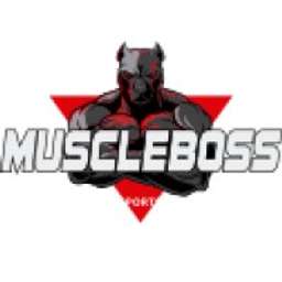 MuscleBoss - Crunchbase Company Profile & Funding
