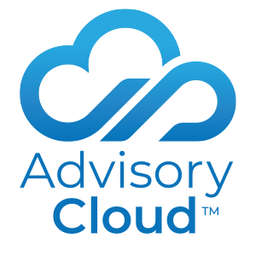 AdvisoryCloud - News & Analysis