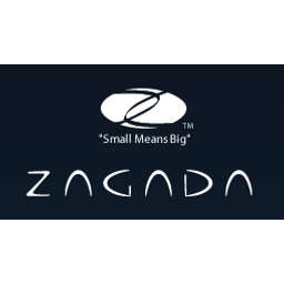 Zagada Market - Crunchbase Company Profile & Funding