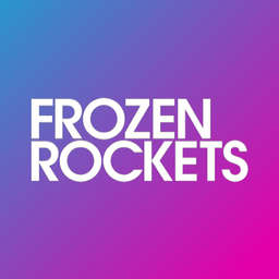 Frozen Rockets - Crunchbase Company Profile & Funding