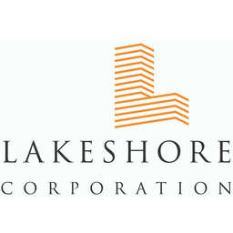 Lakeshore - Crunchbase Company Profile & Funding