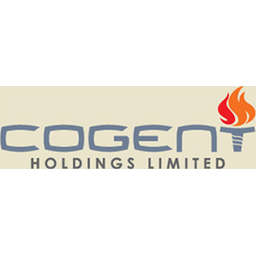 Cogent Holdings - Crunchbase Company Profile & Funding
