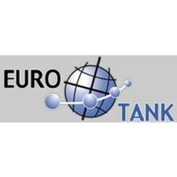 Eurotank - Crunchbase Company Profile & Funding
