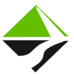 Prisma Consulting Engineers