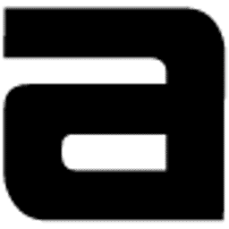 Autoscale CNC Inc. - Crunchbase Company Profile & Funding