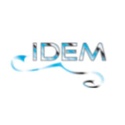 IDEM - Crunchbase Company Profile & Funding