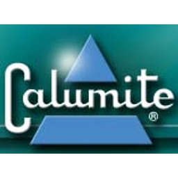 Calumite - Crunchbase Company Profile & Funding
