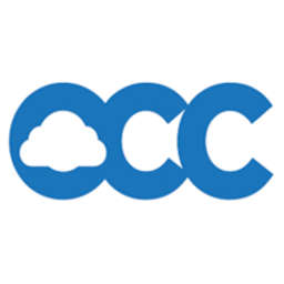 Open Commons Consortium - Crunchbase Company Profile & Funding