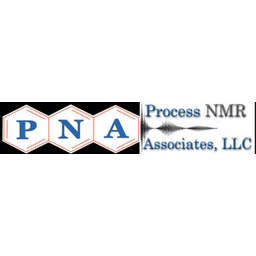 Process NMR Associates - Crunchbase Company Profile & Funding
