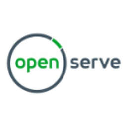 Openserve