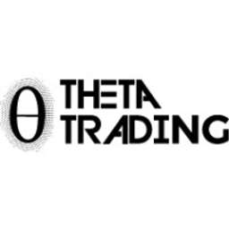 Theta Trading - Tech Details