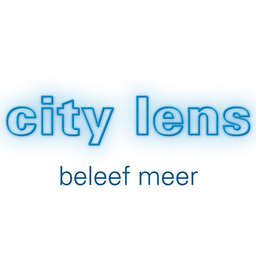 City Lens - Crunchbase Company Profile & Funding