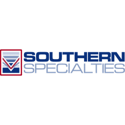 Southern Specialties - Crunchbase Company Profile & Funding