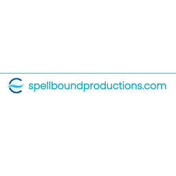 Spellbound Productions - Crunchbase Company Profile & Funding