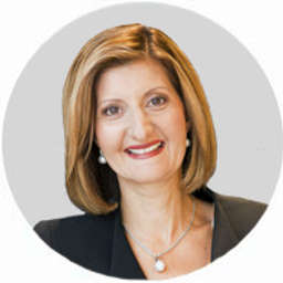 Angela Mentis - Managing Director And Ceo Of Bnz @ National Australia ...