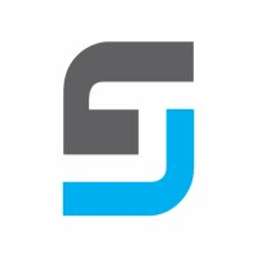 SoftCrowd Technologies - Crunchbase Company Profile & Funding