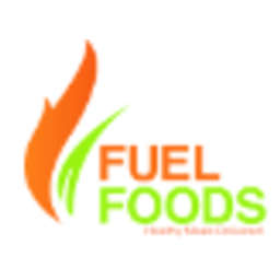 Fuel Foods - Crunchbase Company Profile & Funding