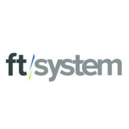 FT System - Crunchbase Company Profile & Funding