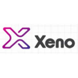 Xeno Holdings - Crunchbase Company Profile & Funding