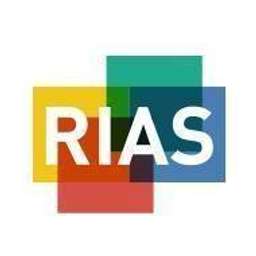 RIAS Insurance - Crunchbase Company Profile & Funding