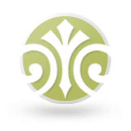 Paravas - Crunchbase Company Profile & Funding