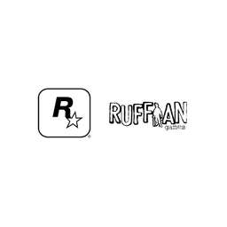 Rockstar Dundee - Crunchbase Company Profile & Funding