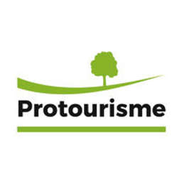 Protourisme - Crunchbase Company Profile & Funding