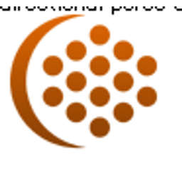 Lotus Materials Research