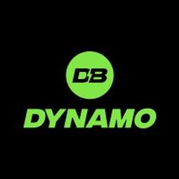 DB Dynamo - Crunchbase Company Profile & Funding