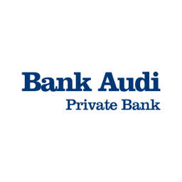 Bank Audi Private Bank - Crunchbase Company Profile & Funding