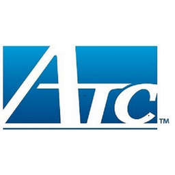 Atlas Terminal Company - Crunchbase Company Profile & Funding