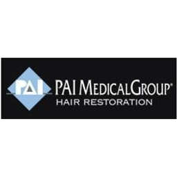 PAI Medical Group