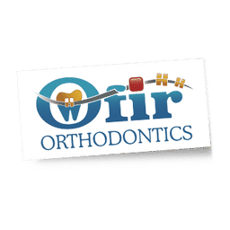 Ofir Orthodontics