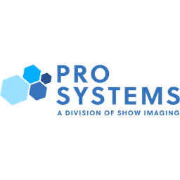 Pro Systems - Crunchbase Company Profile & Funding