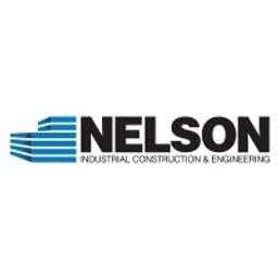 Nelson Industrial Construction & Engineering - Crunchbase Company ...