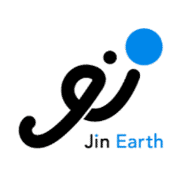 Jin Earth - Crunchbase Company Profile & Funding